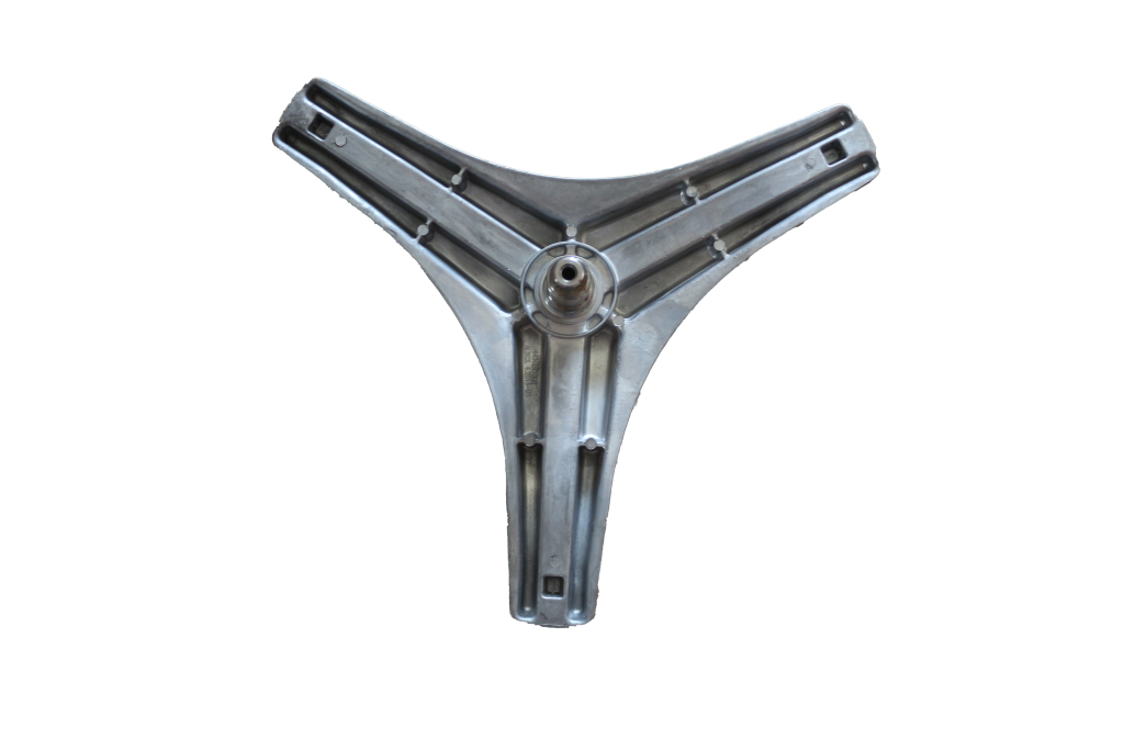LG Washing Machine Drum Spider - Appliance Parts